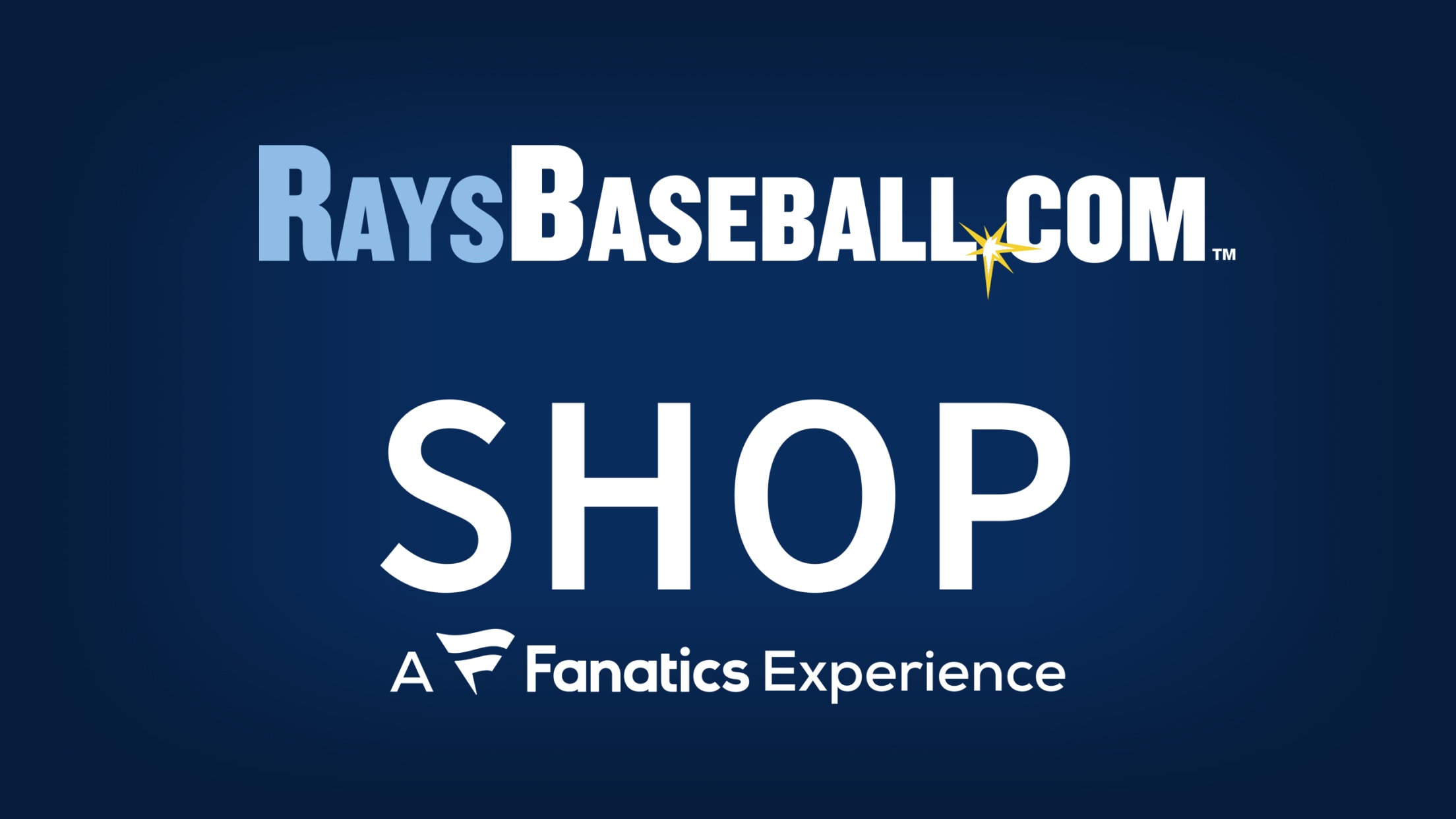 Tampa Bay Rays Fan Central | Tampa Bay Rays