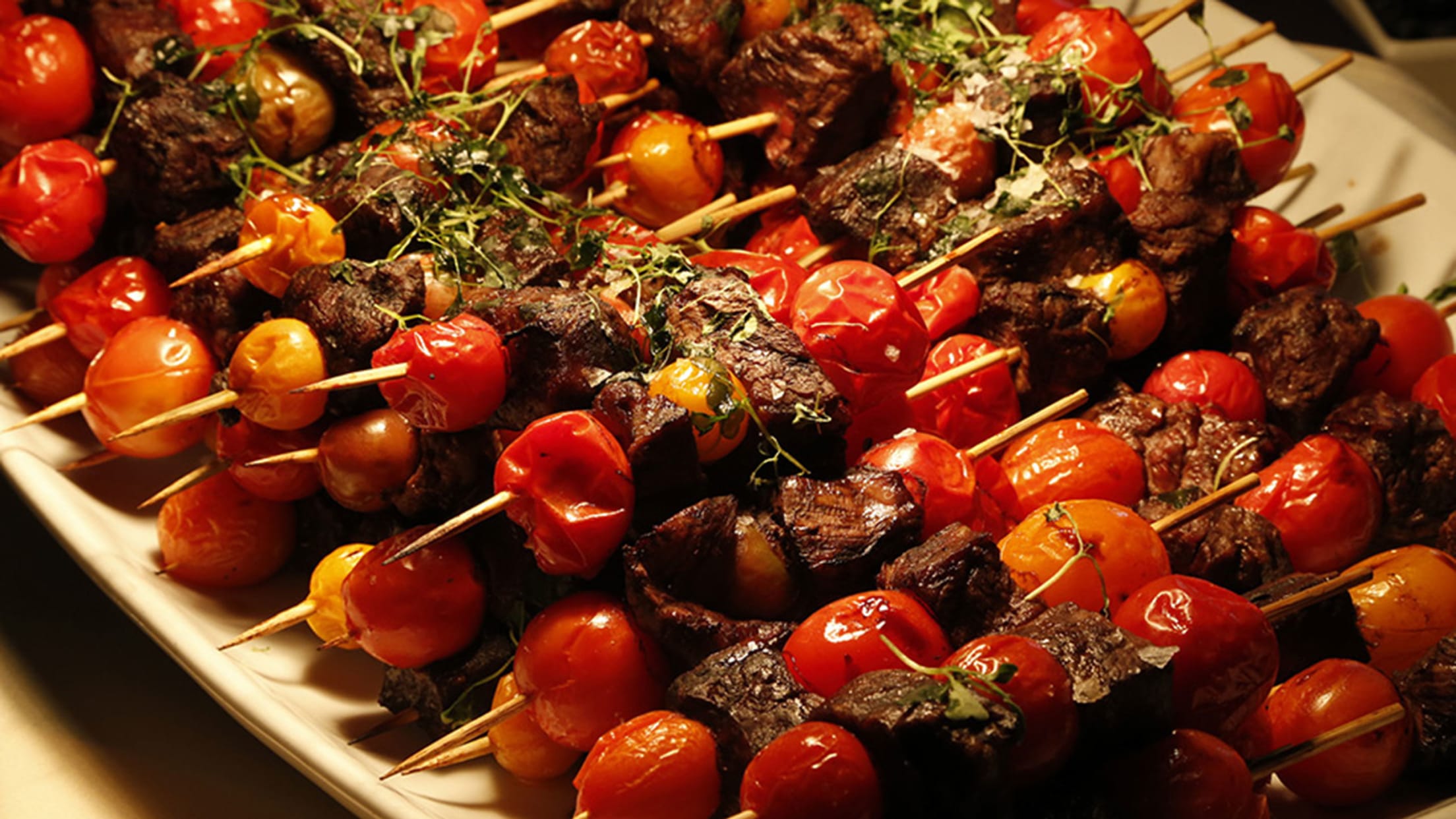 Single-Game and Suite Packages | Seattle Mariners