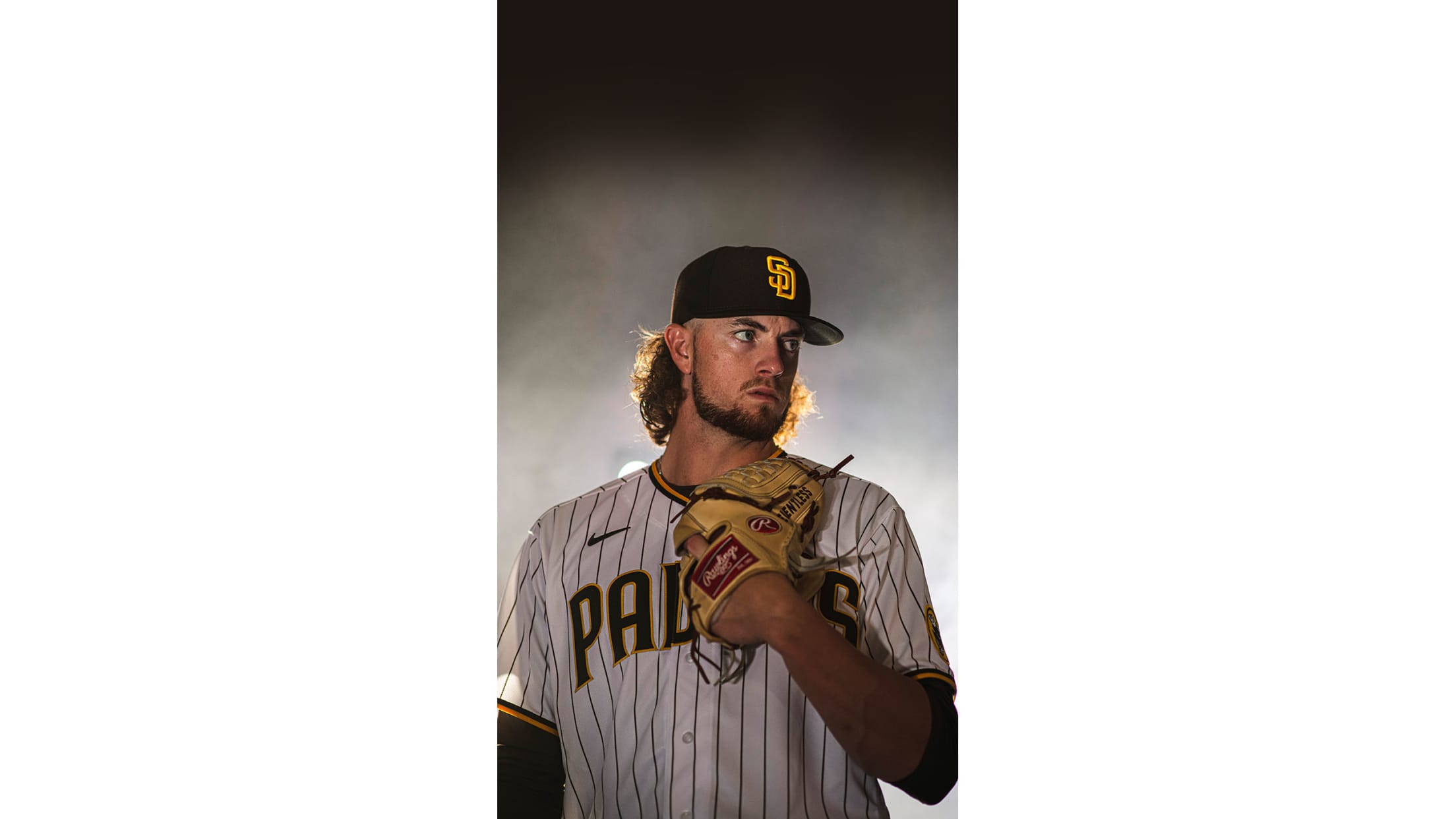 Padres Wallpapers | San Diego Padres