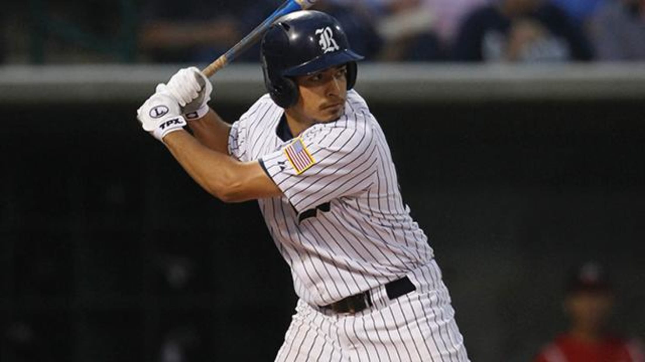 Winners | Dick Howser Trophy | MLB.com