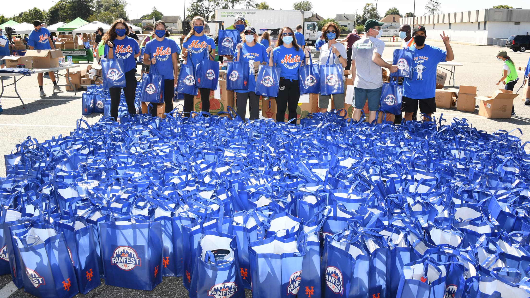 Mets Community Insider | New York Mets