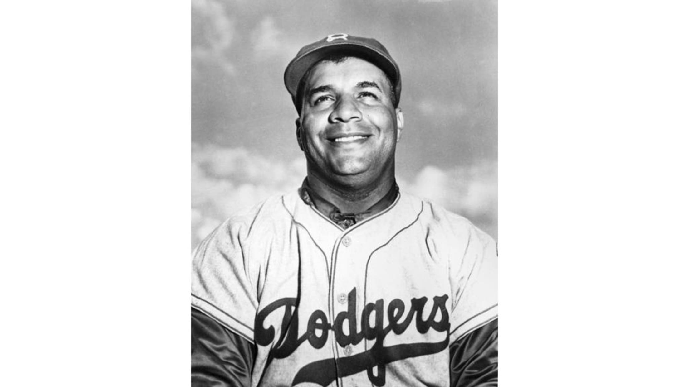 Dodgers' All-Time Retired Numbers | Los Angeles Dodgers