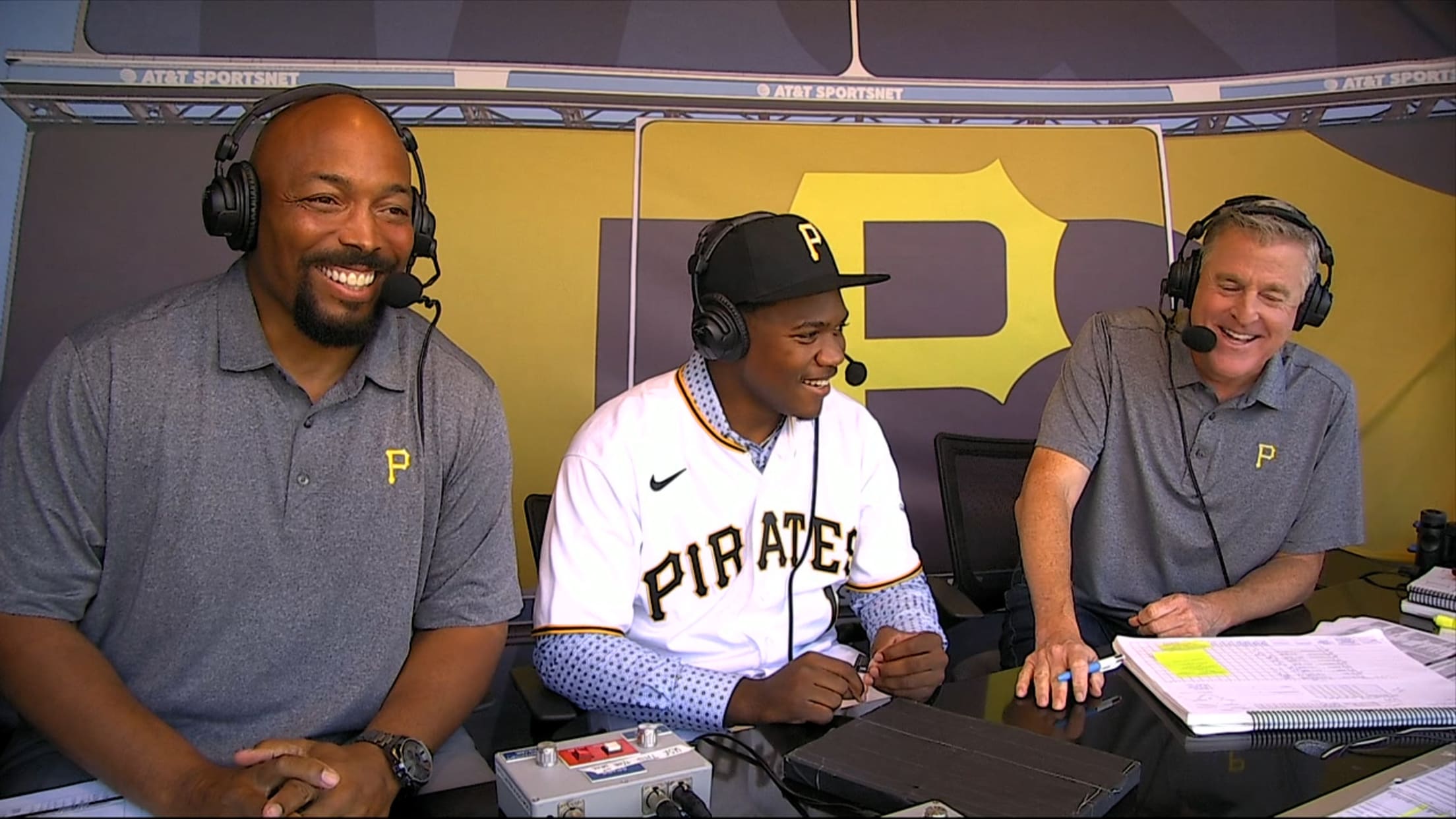 2022 MLB Draft News, Dates, Tracker and Prospects | MLB.com