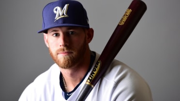 Alumni of the Pitch Hit & Run program | MLB.com