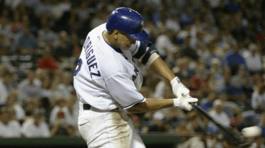 2003 MLB Awards | MLB.com