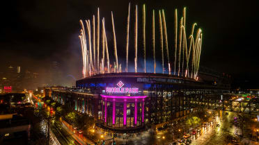 Zoom Virtual Backgrounds | Seattle Mariners