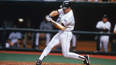 Rays History | Tampa Bay Rays