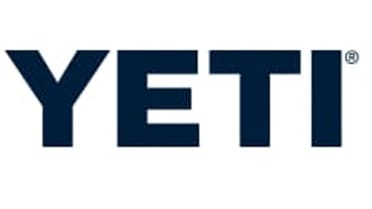 Sponsors | Pinstripe Bowl | New York Yankees