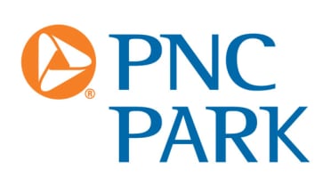 PNC Park: Home of the Pirates | Pittsburgh Pirates