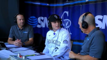 2021 MLB Draft Dates, Tracker and Prospects | MLB.com