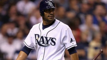 Rays All-Time Uniforms | Tampa Bay Rays