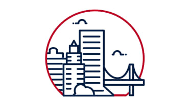 Major League Baseball Office Locations | MLB.com