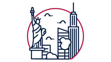 Major League Baseball Office Locations | MLB.com