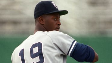 Brien Taylor best pitching prospect ever for Yankees