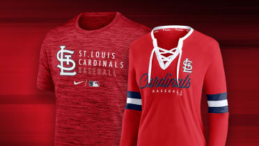 Cardinals Gift Guide | St. Louis Cardinals