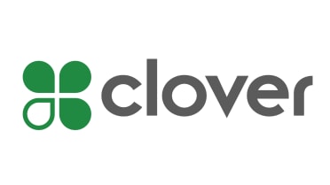 Citi Field Restaurants & Clubs | New York Mets