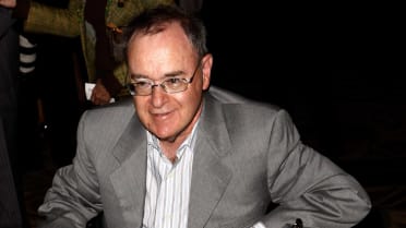 David Lander dies: Actor, baseball scout, Minor League owner