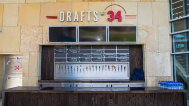 Venues | Target Field Events | Minnesota Twins