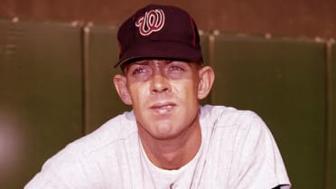 Former big leaguer Don Lock dies at 81