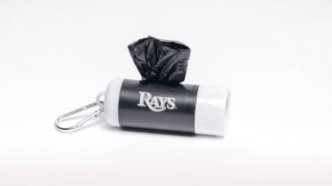 Dog Day at the Rays | Tampa Bay Rays