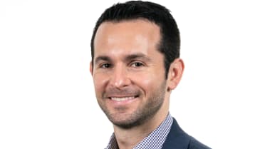 Premium Seating at Marlins Park | Miami Marlins