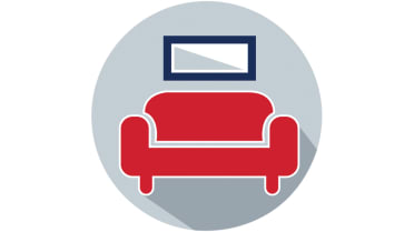 Buy Angels Suites | Los Angeles Angels