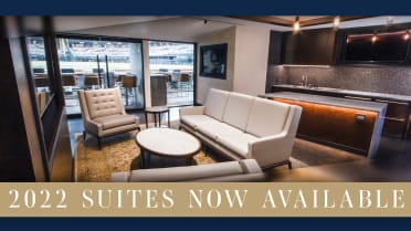 Official Texas Rangers Website | MLB.com