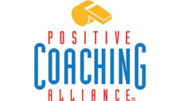 NIKE RBI | Youth Baseball | MLB.com