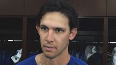 Official Kansas City Royals Website | MLB.com | MLB.com