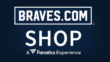 Braves Spring Training at CoolToday Park | Atlanta Braves