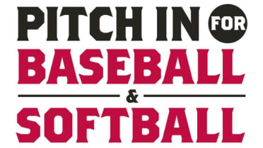 NIKE RBI | Youth Baseball | MLB.com