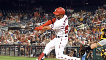 Major League Baseball Photos | MLB.com