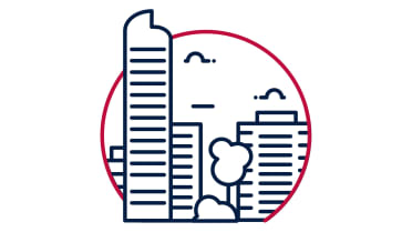 Major League Baseball Office Locations | MLB.com