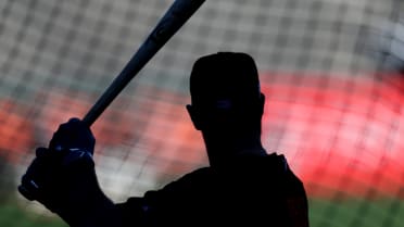 40-man roster is valuable for players