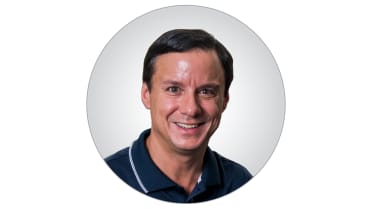 Braves Broadcasters | Atlanta Braves