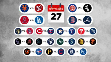 Mlb scores 2020 store