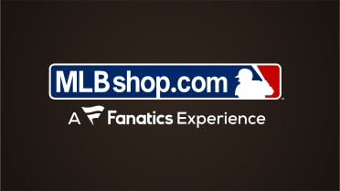 Padres Fan Central | San Diego Padres