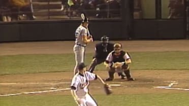 Baseball's best batting stances by position
