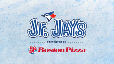 Printable Activities | Toronto Blue Jays