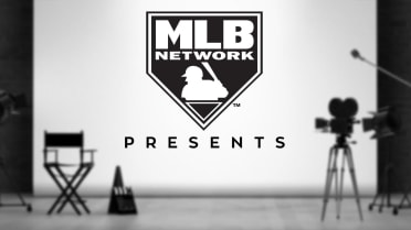 MLB Network Presents | MLB Network | MLB.com