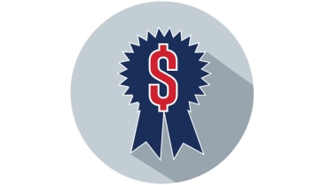 Buy Angels Suites Los Angeles Angels