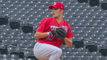 Official Chicago Cubs Website | MLB.com