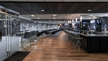 Premium Seating | Chicago White Sox