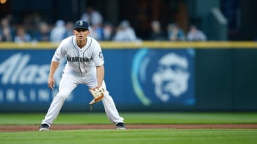 Zoom Virtual Backgrounds | Seattle Mariners