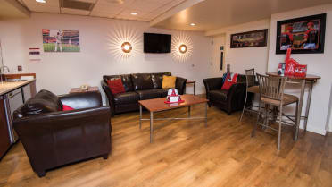 Buy Angels Suites | Los Angeles Angels