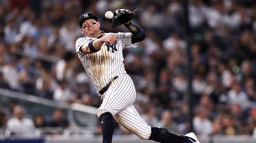 Major League Baseball Photos | MLB.com