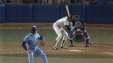 Baseball's best batting stances by position