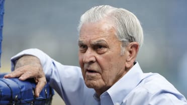 David Glass reflects on sale of Royals