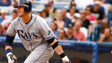 Rays All-Time Uniforms | Tampa Bay Rays