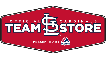 Experiences and Merchandise | St. Louis Cardinals